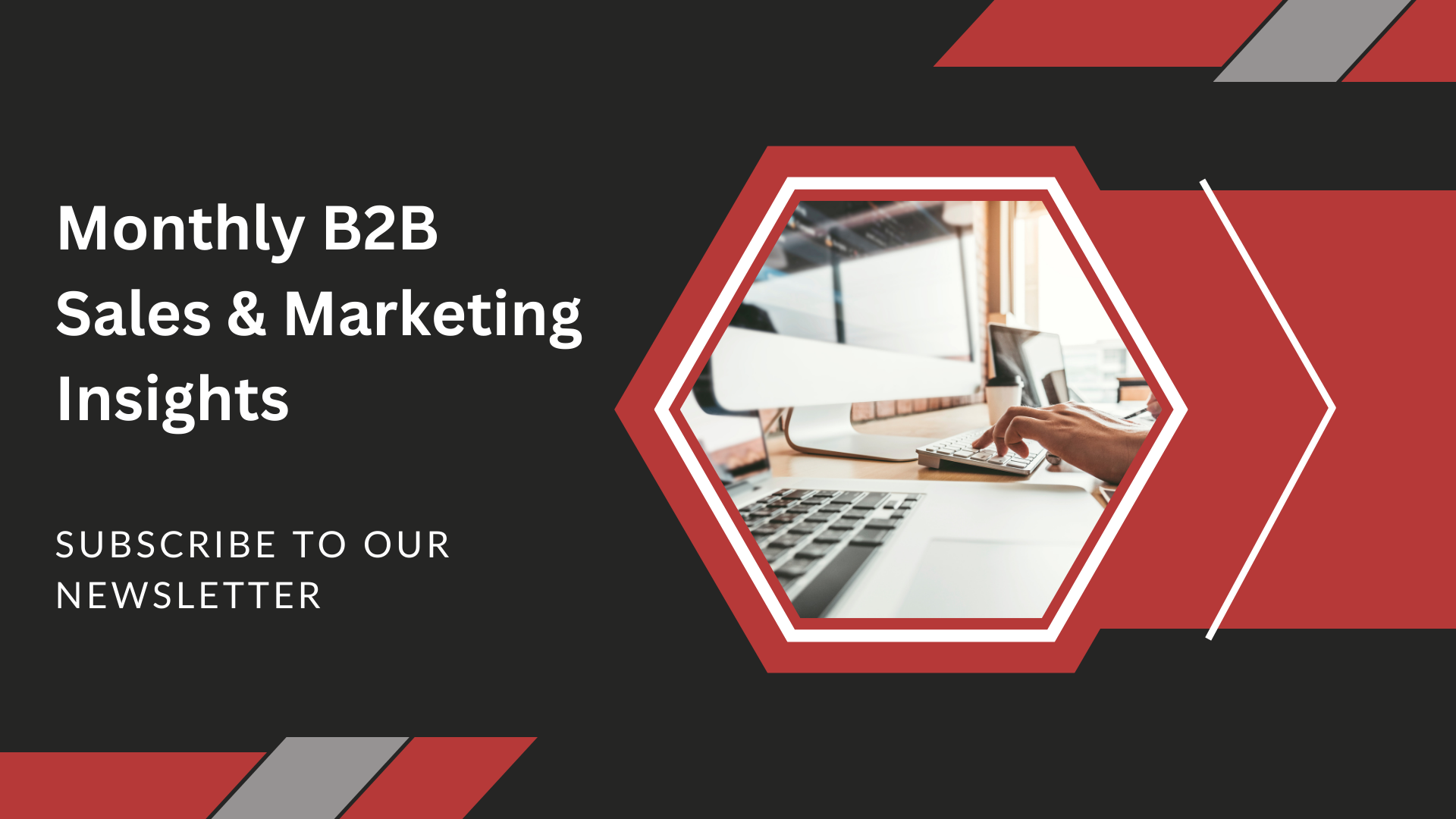 Heinz Marketing, Inc.